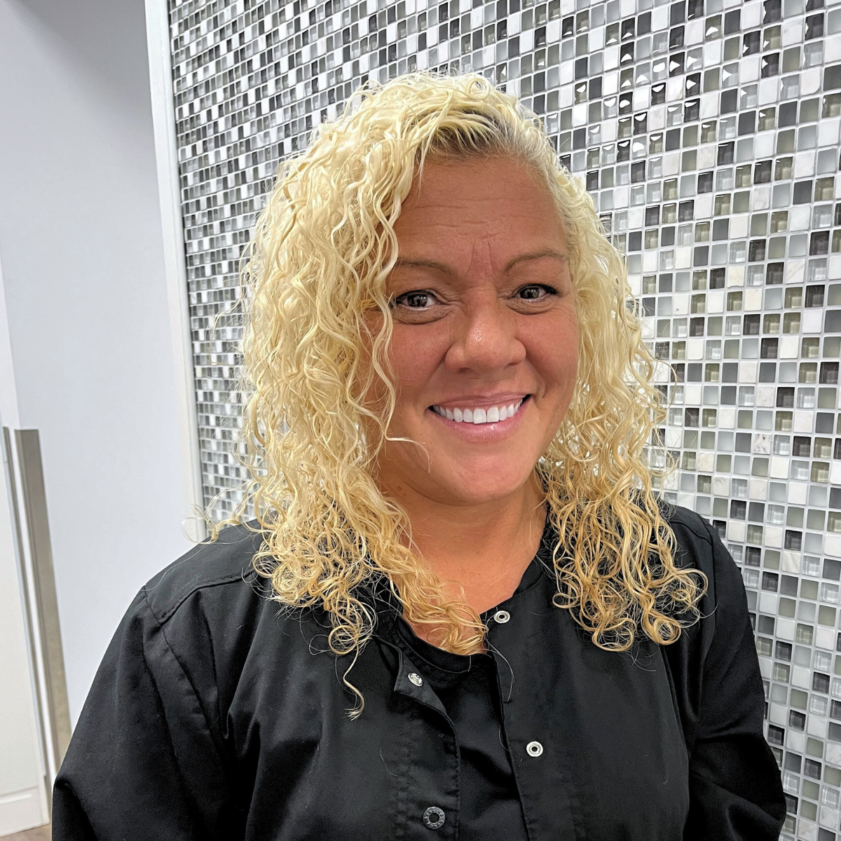 Learn more about Walker Dental Group in Macon, GA