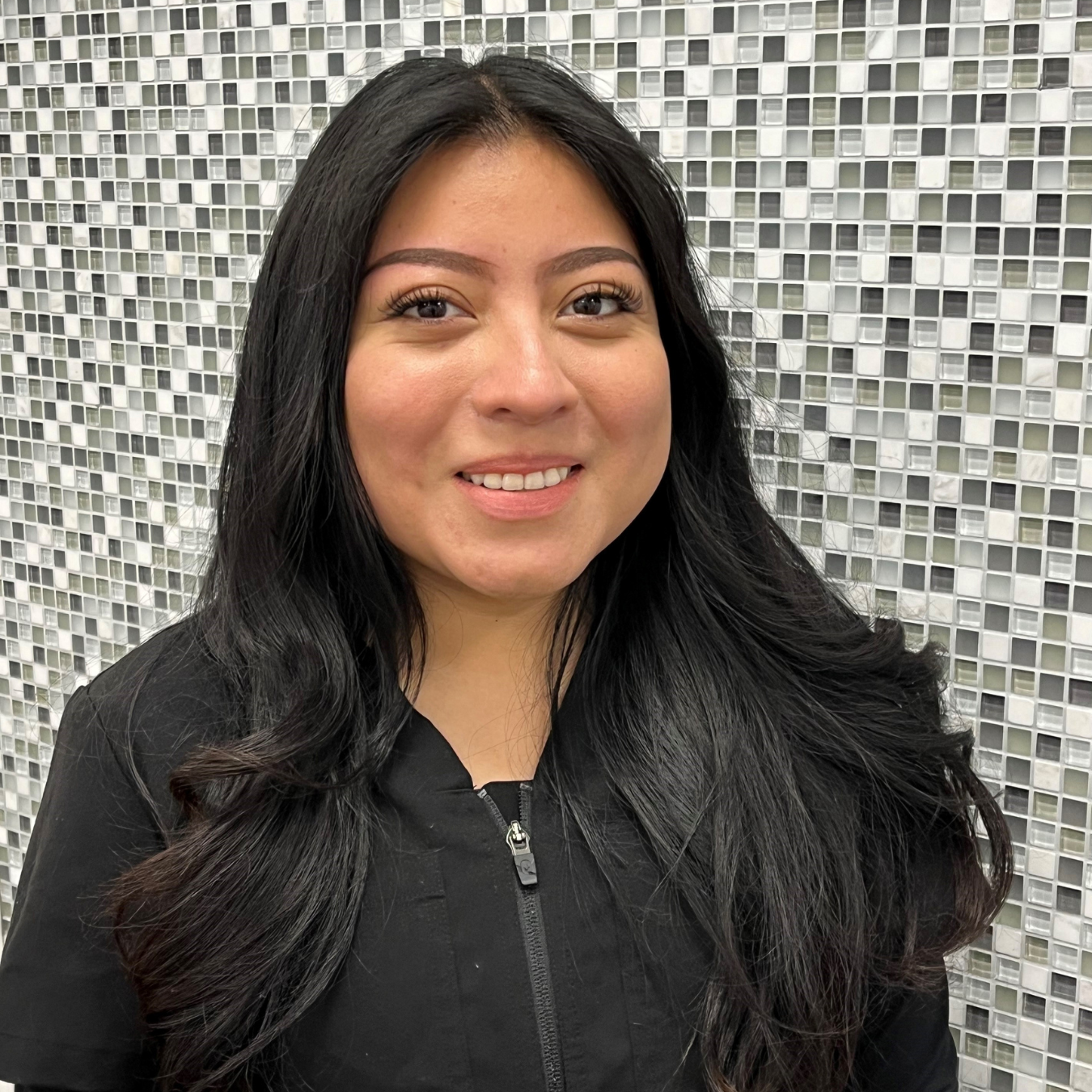 Learn more about Walker Dental Group in Macon, GA